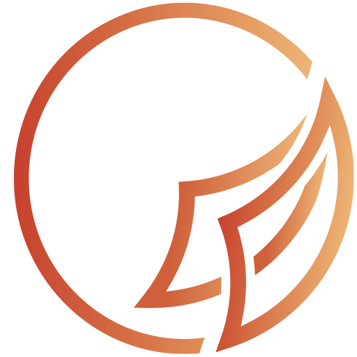 Sponsor | PyData Eindhoven 2022