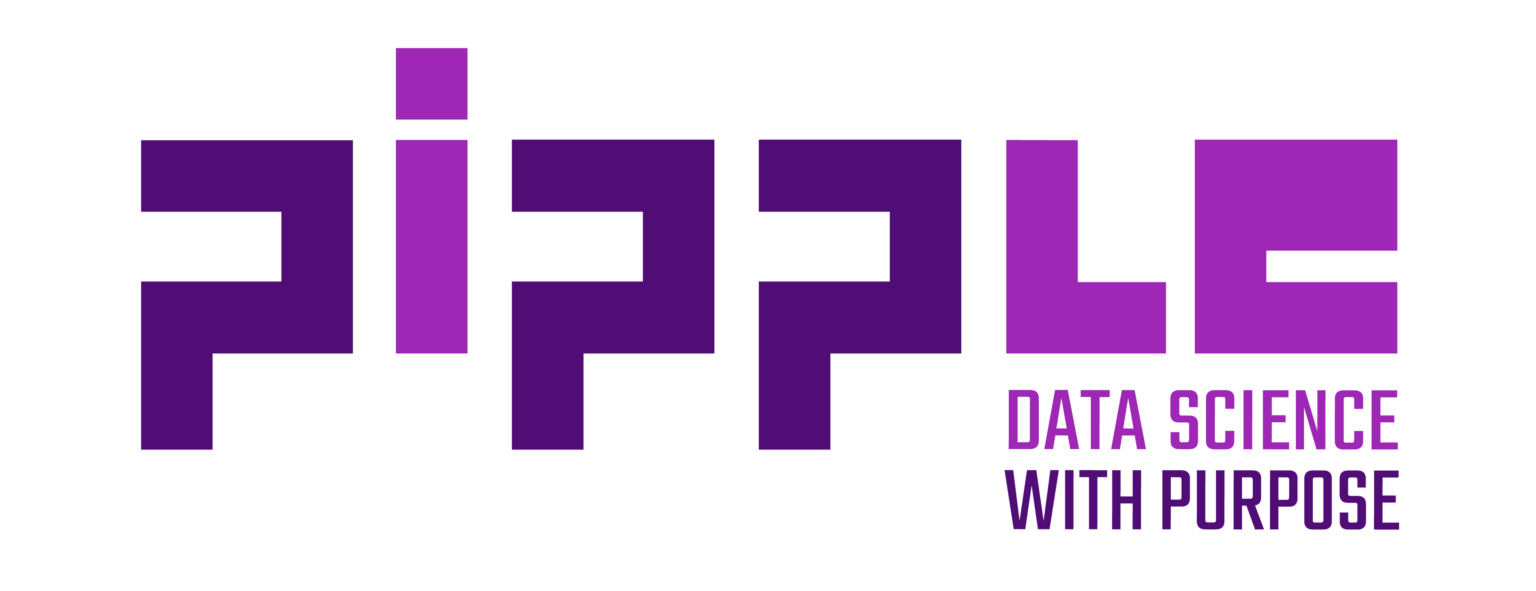 Home | PyData Eindhoven 2022