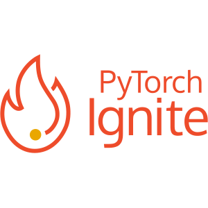 Sprints | PyData Global 2021