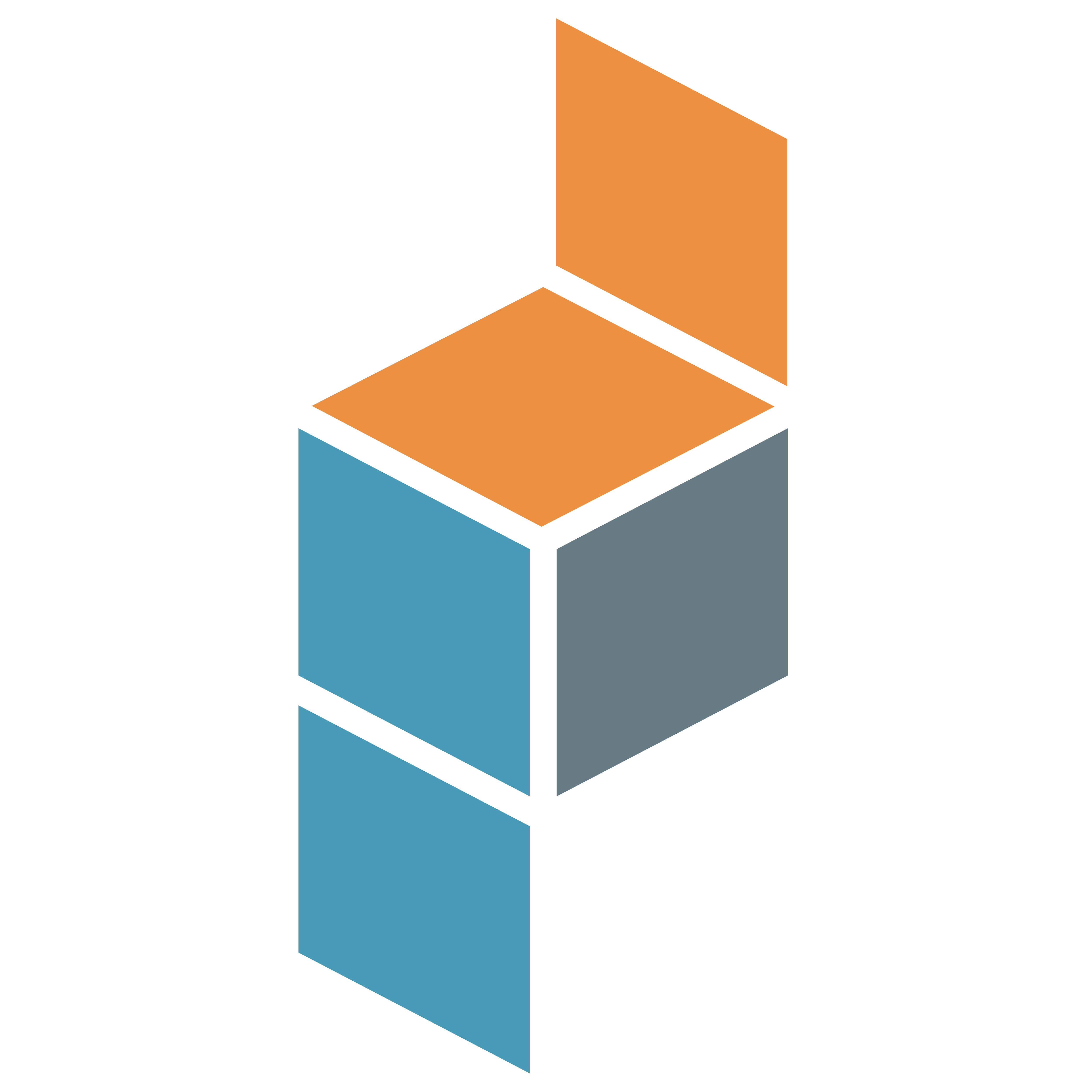 Sponsor | PyData NYC 2022