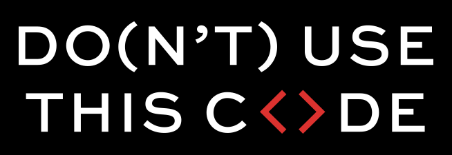 Home | PyData NYC 2022