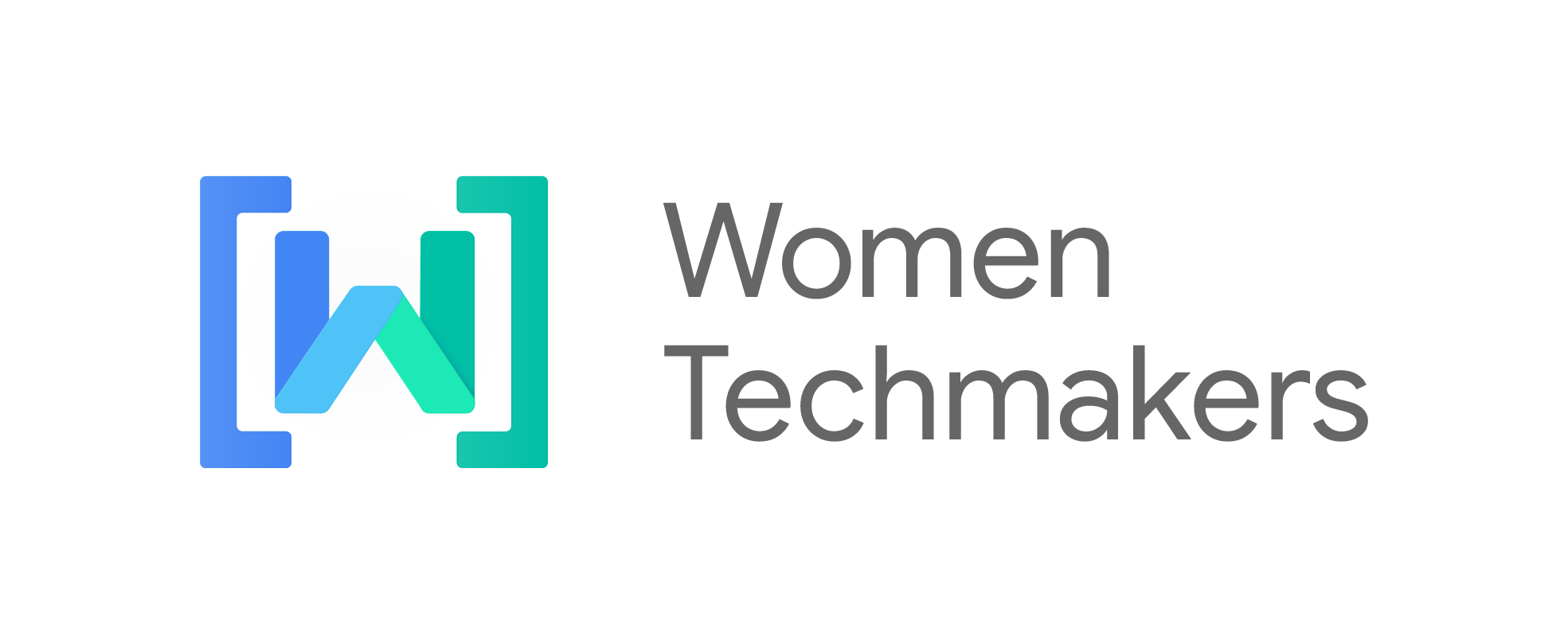 Home | PyData Seattle 2023