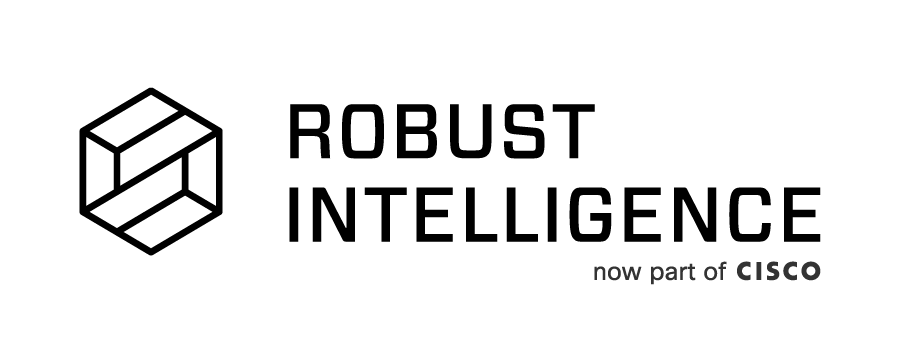 PyData Tel Aviv 2024