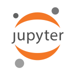 Project Jupyter | PyData