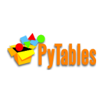 PyTables | PyData