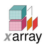 xarray | PyData