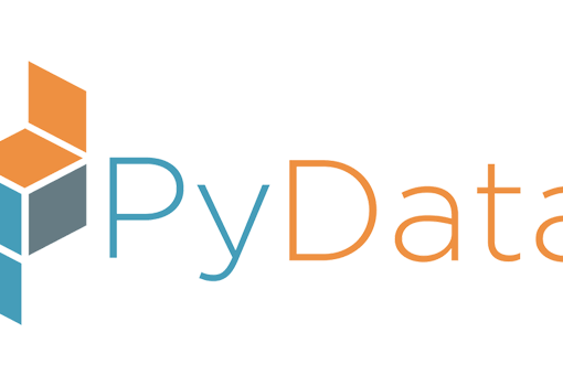 PyData