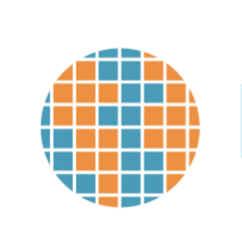 Upcoming Events | PyData