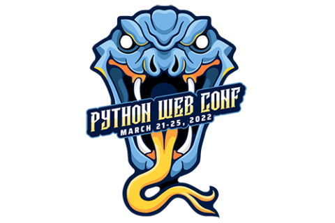 Past Events | PyData